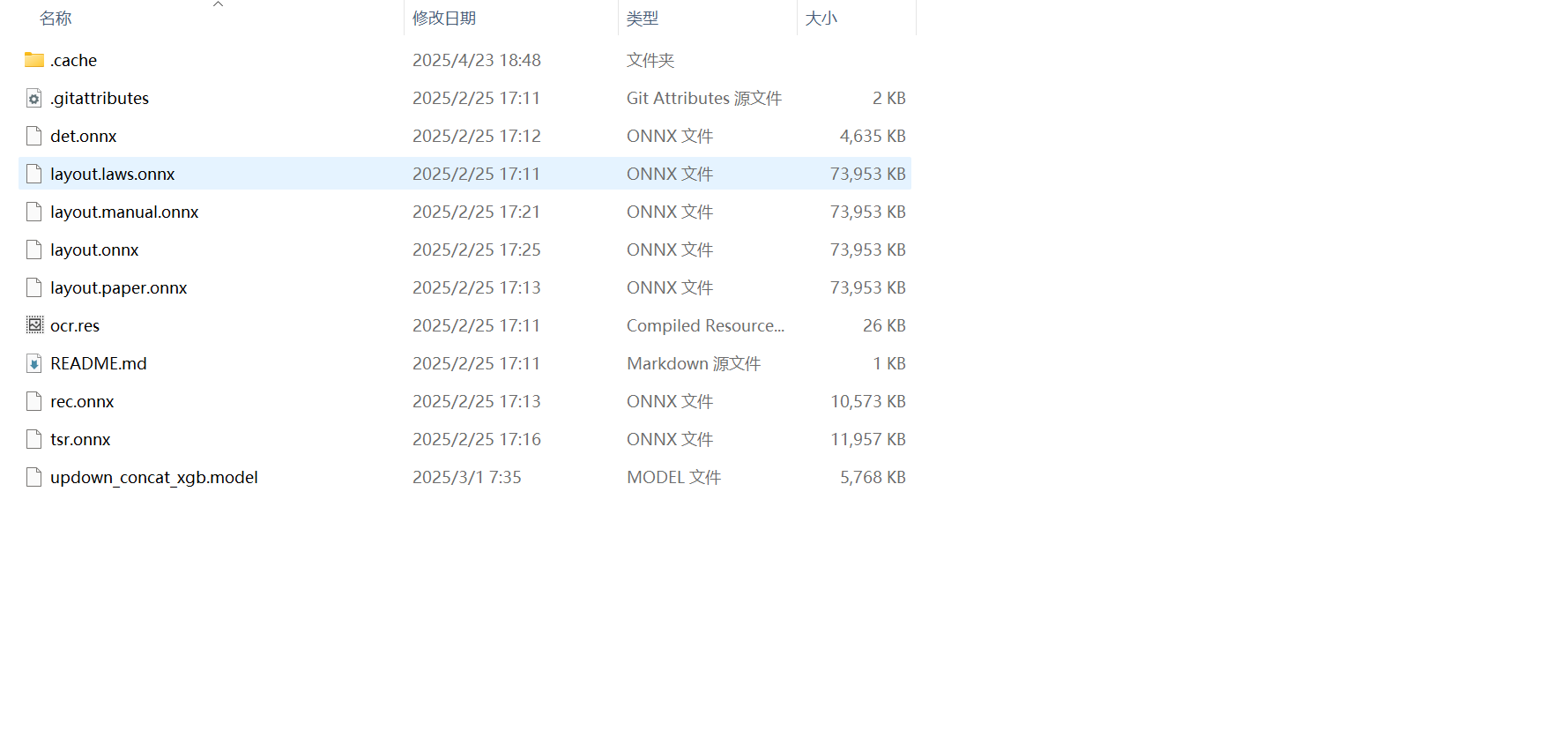 RagFlow-v0.18.0 新特性-整体介绍_ragflow更新-CSDN博客
