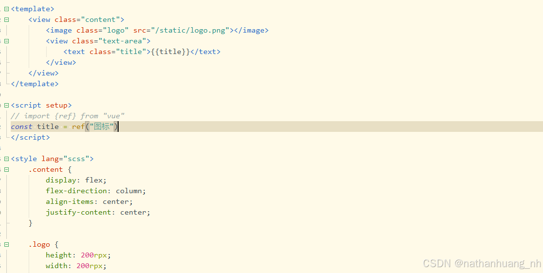怎样在HBuilderX IDE中安装插件？_hbuilderx安装插件-CSDN博客