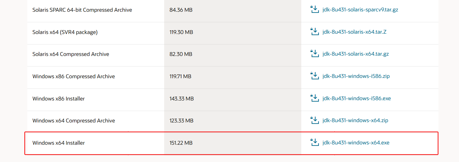 详细演示JDK安装,环境变量配置以及使用命令提示符(DOS系统)运行JAVA程序_jdk环境配置-CSDN博客