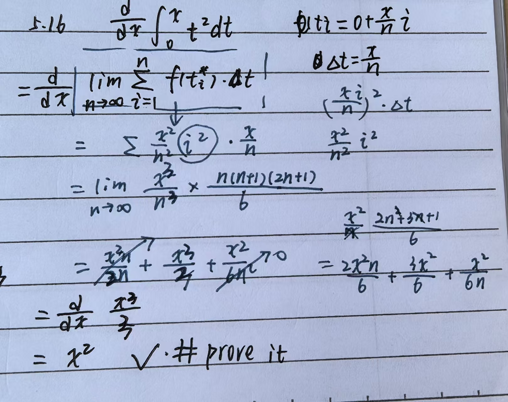 xm工程数学9（2）-CSDN博客