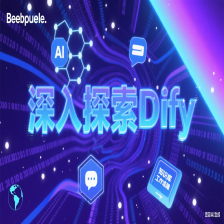 六：Prompt 工程在 Dify 中的实践：从变量到多轮对话的高级技巧_dify多轮对话-CSDN博客