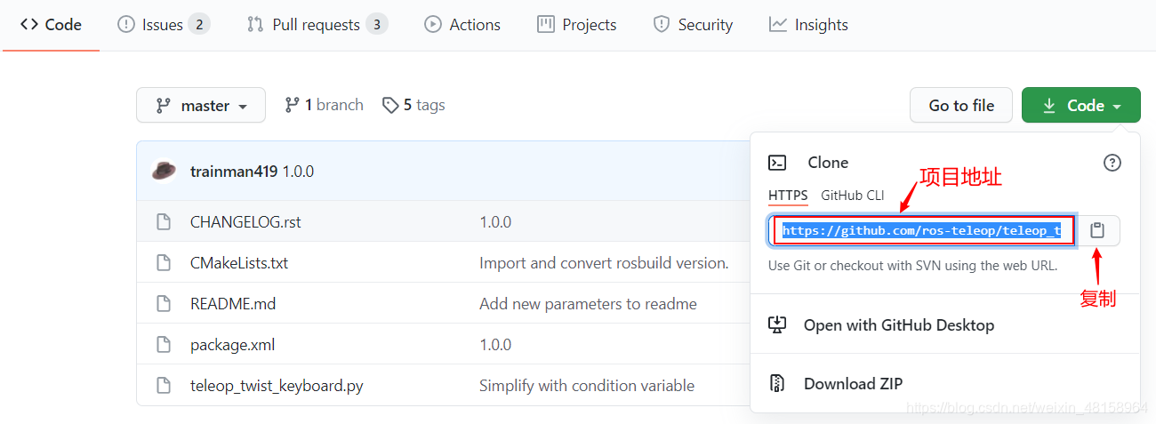 20250718使用git和github的心得记录-CSDN博客