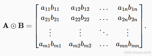 PyTorch - Tensor 笔记_ttensor将3*3的数组添加值为-1000的元素使其变为n*n-CSDN博客