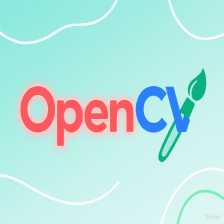 【OpenCV 二值化cv::threshold 函数】参数、作用、应用场景-CSDN博客