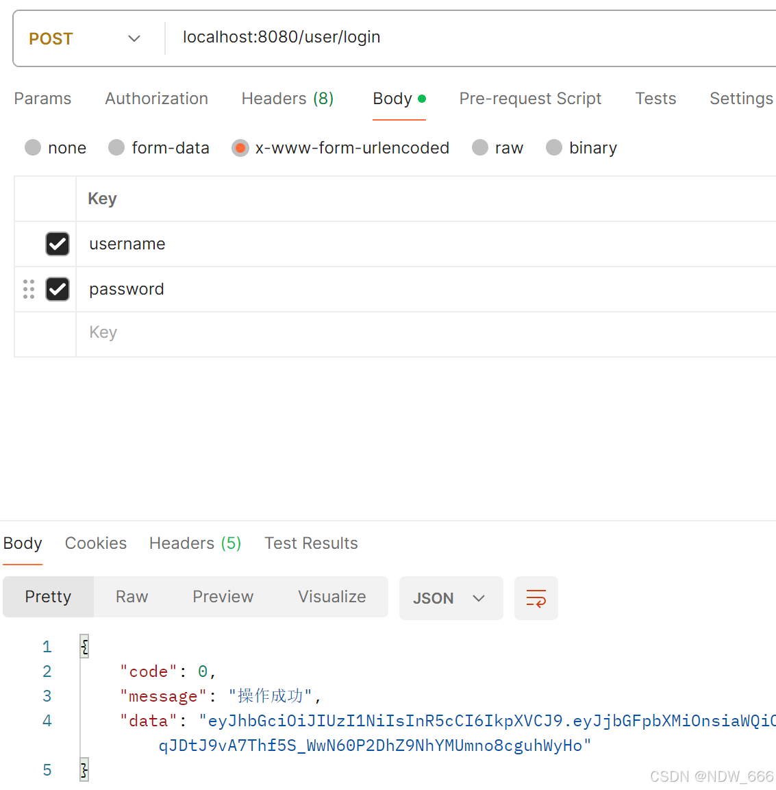 org.springframework.web.servlet.resource.NoResourceFoundException No static resource userlogin ...