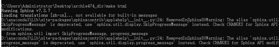 .rst文件最佳欣赏手段（有效查看RST文件）-CSDN博客