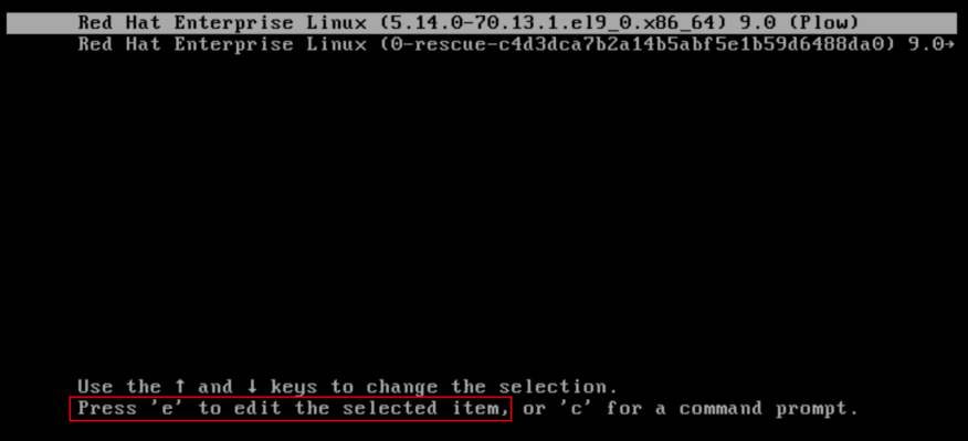 第一章 简单实用linux-CSDN博客