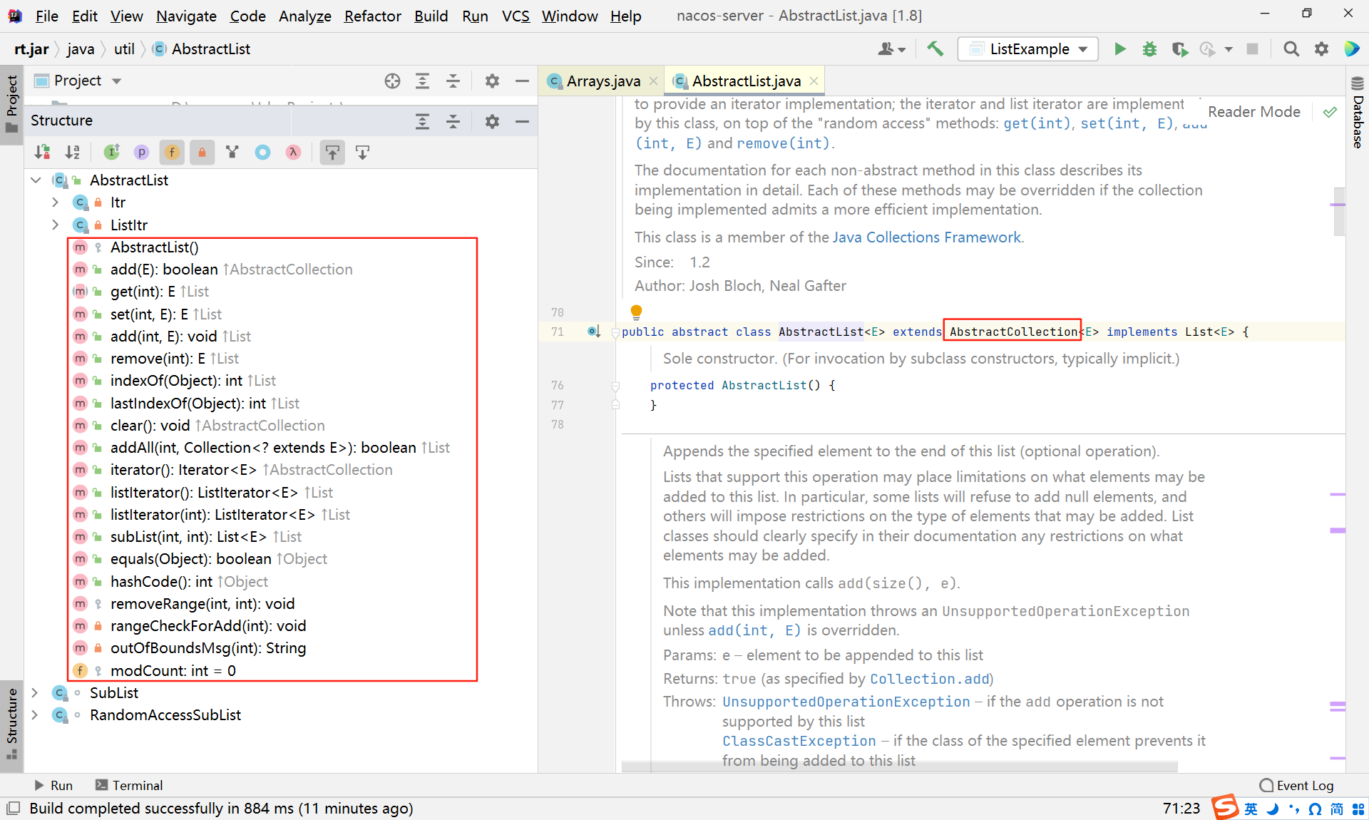 尽量不要使用Arrays.asList()方法_arrays.aslist禁止用-CSDN博客