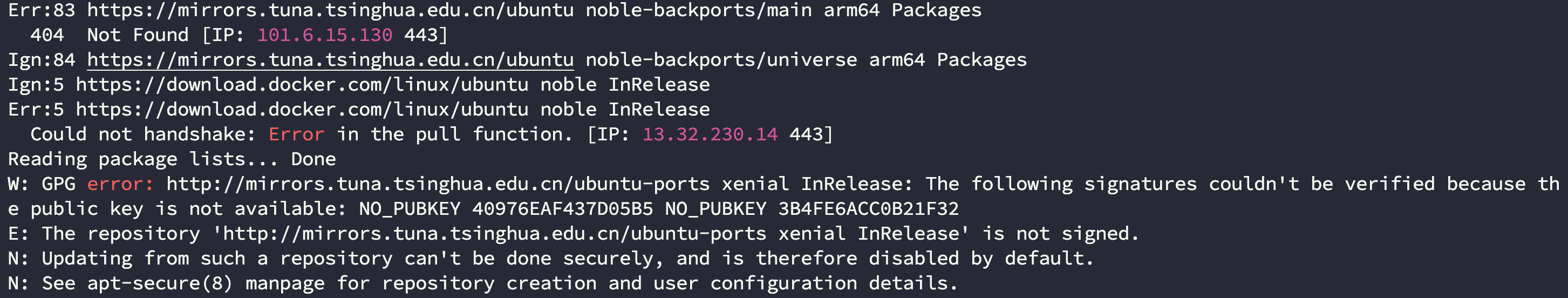 全网首发! Nvidia Jetson Thor 128GB DK 刷机与测评（一）刷机与 OpenCV-CUDA、pytorch CUDA13.0+ 使用_thor 安装pytorch-CSDN博客