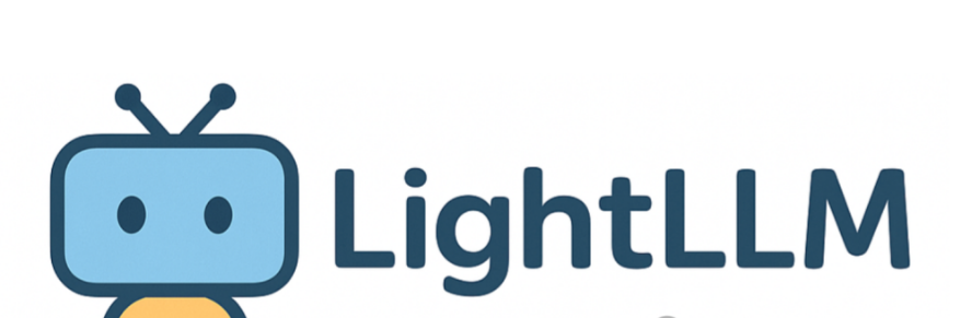 一文读懂大模型推理部署框架：vLLM/SGLang/TensorRT-LLM/ollama/XInference 对比_sglang推理框架-CSDN博客