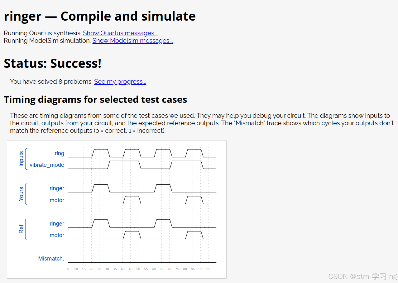 HDLBits训练2-CSDN博客