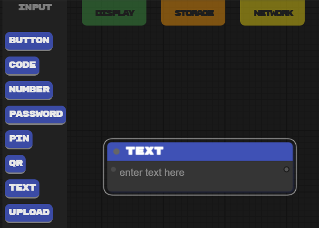 使用sandbox.eth.build模拟加密与签名发布，解密与验证（上）加密与签名发布_ethbuilder-CSDN博客
