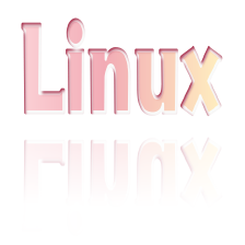 Linux安装Redis，并配置redis开机自启（图文版），超详细！！！_linux启动redis-CSDN博客