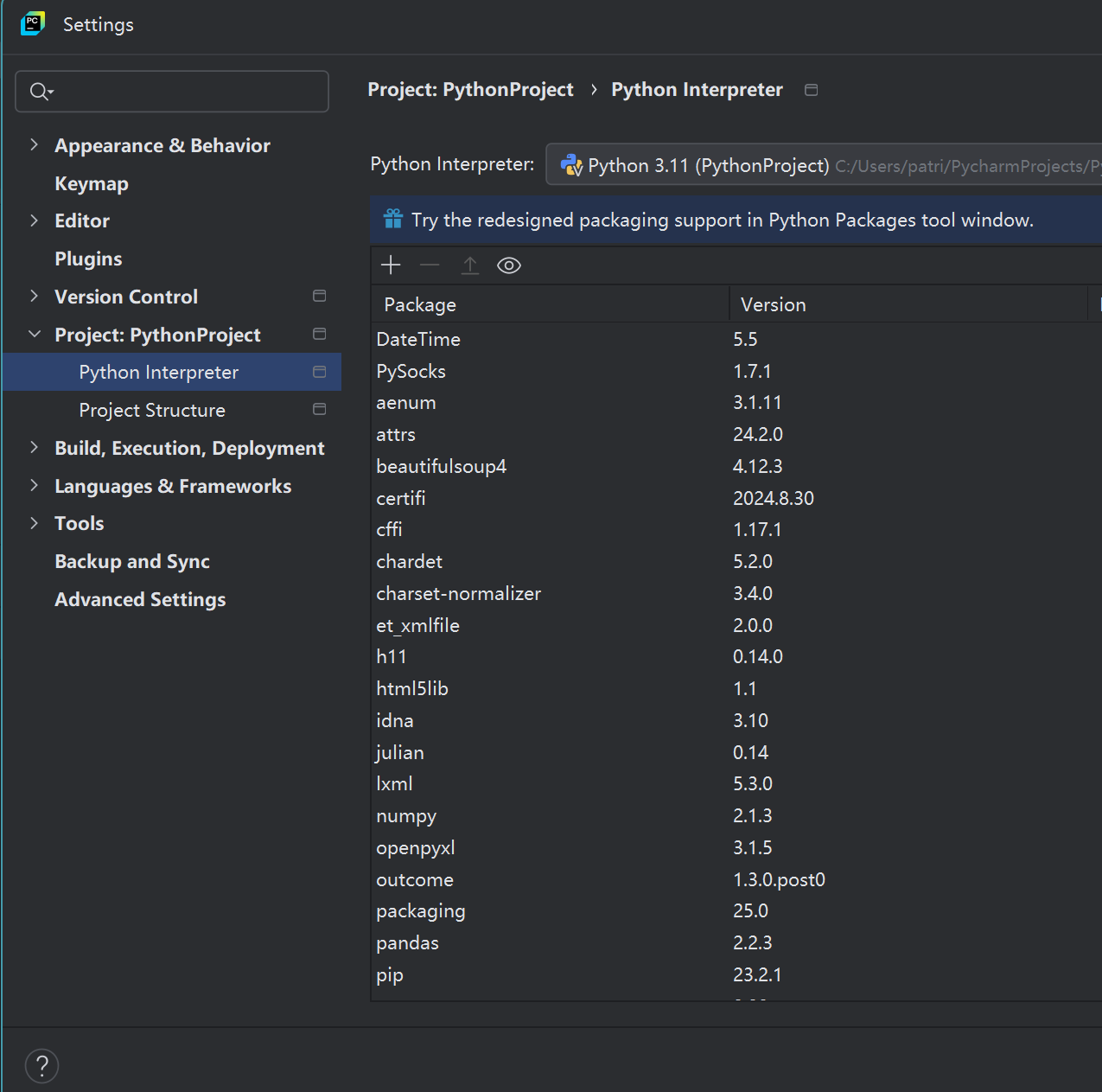 pyswmm完全从零开始历程分享（一、入门篇）-CSDN博客