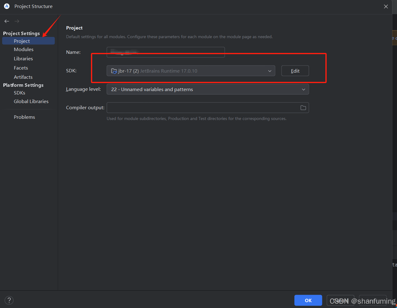 编译报错“Init keystore failed: parseAlgParameters failed: ObjectIdentifier()”_error - hap-sign-tool ...