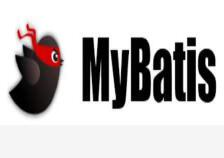 11.Mybatis-基础操作-条件查询_mybatis 条件查询-CSDN博客