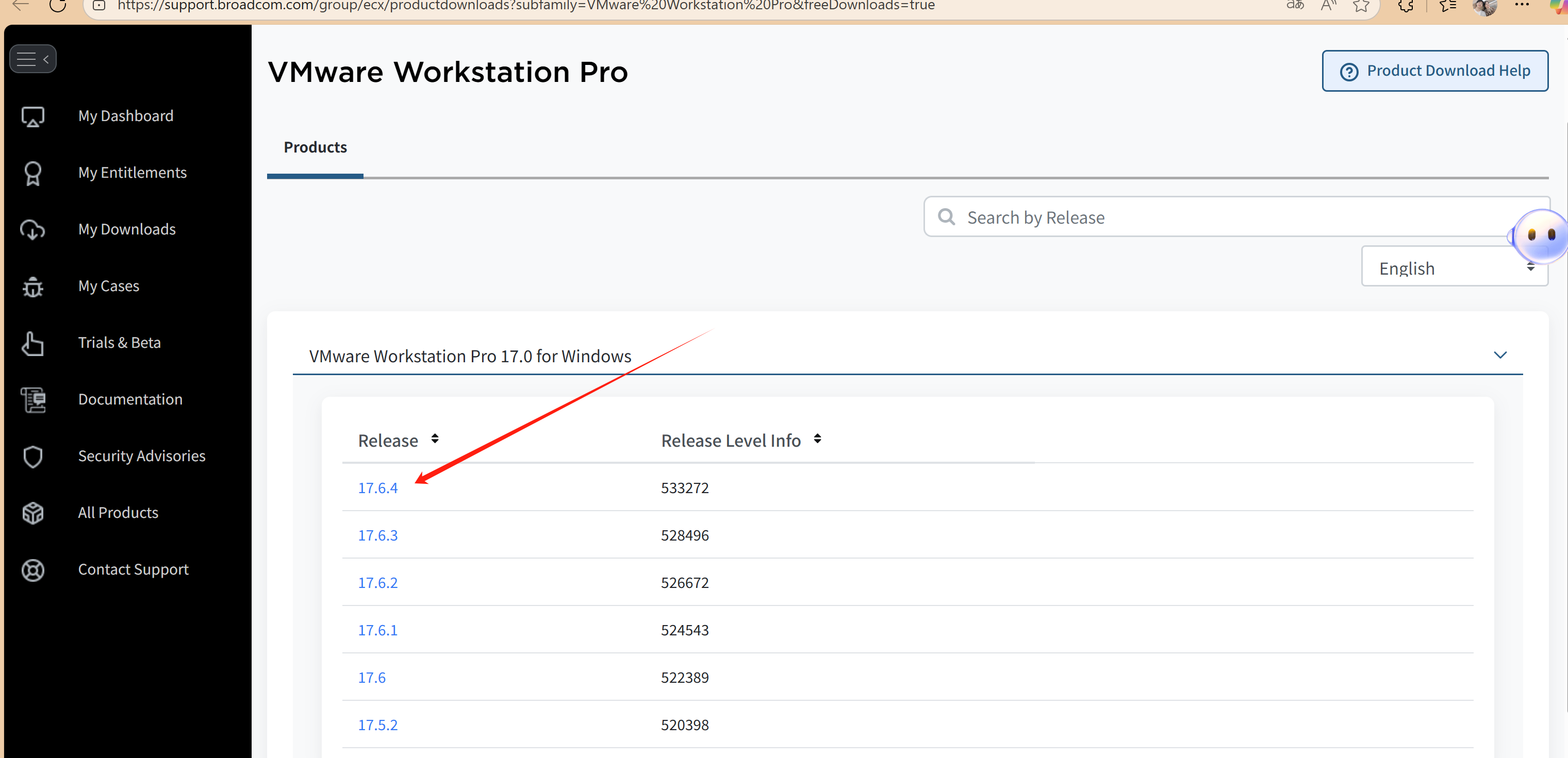 虚拟环境搭建开源云计算管理平台OpenStack（windows电脑）从搭建虚拟环境开始-VMware-centOS7_虚拟机搭建openstack-CSDN博客