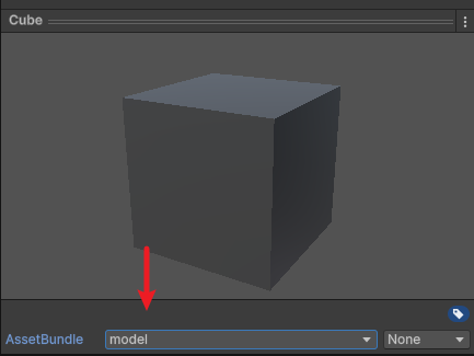 【unity游戏开发——热更新】AssetBundle（AB包）和AssetBundleBrowser的使用介绍_assetbundle browser-CSDN博客