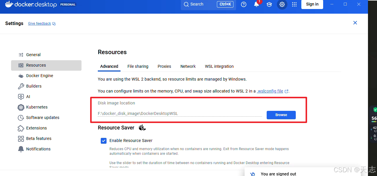 PostgreSQL + pgvector + LLM RAG docker方式部署(windows)_win docker 安装 pgvetor-CSDN博客