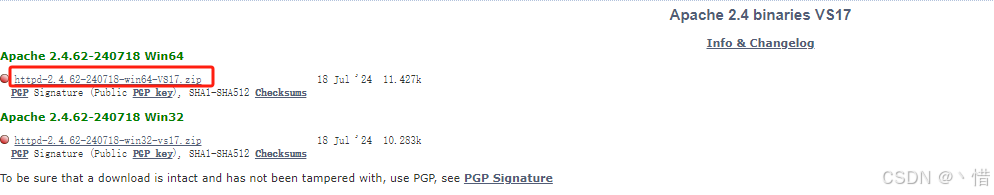 SVN搭建-VisualSVN Server-CSDN博客