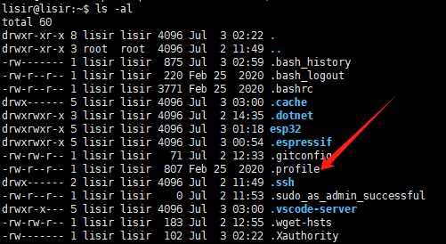 esp32开发环境搭建（windows下vs code + linux下esp-idf远程开发环境）搭建过程详细记录_ubuntu 下搭建esp32 esp-idf开发环境,并在windows ...