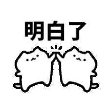 【潜意识Java】深入剖析Java的本地方法接口（JNI）_java jni接口-CSDN博客