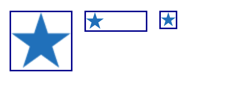 css基础-学习css 07min- 和 max-_css min minmax max-CSDN博客