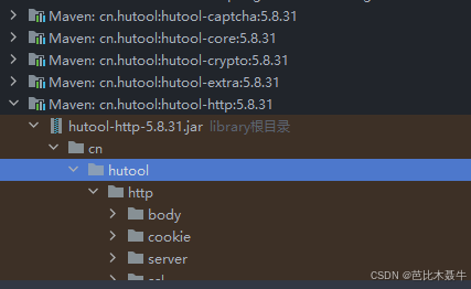 Java 获取文件的真实文件类型_java file 获取文件类型-CSDN博客
