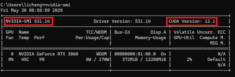 从零开始的yolov11(一)-环境配置_下载yolov11教程-CSDN博客