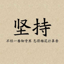 FastAPI获取原始post数据报错value is not a valid dict处理以及 FastAPI框架使用一段时间的思考实践_fastapi获取post数据-CSDN博客