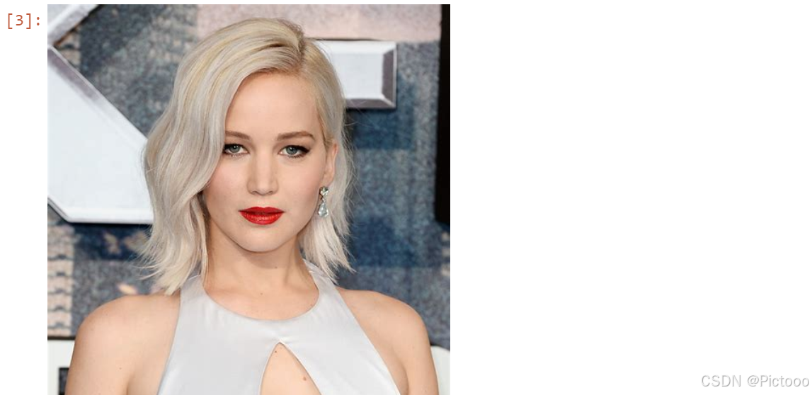 第T6周：好莱坞明星识别-CSDN博客