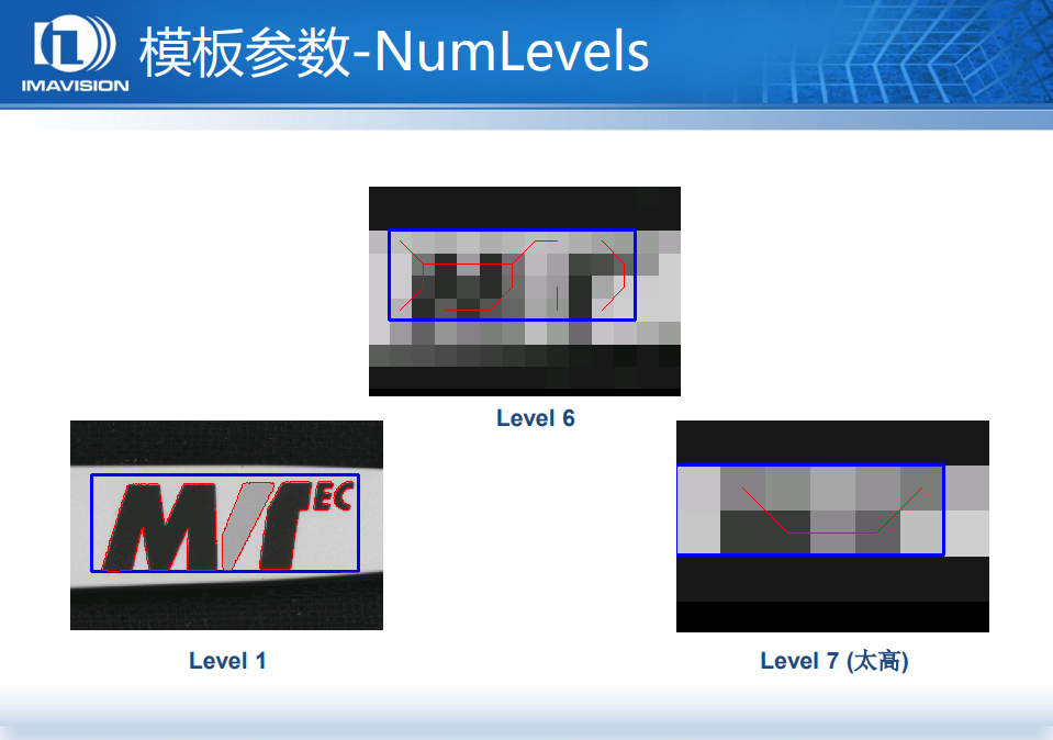 Halcon案例(四):C#联合Halcon模板匹配_c# halcon-CSDN博客