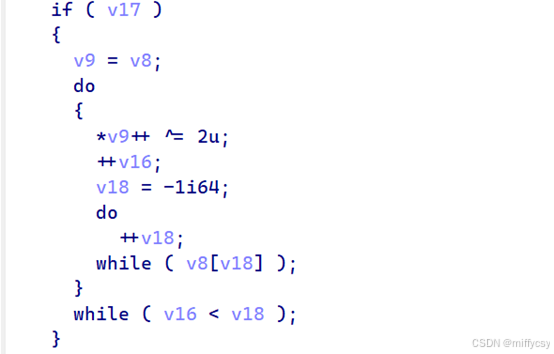 DASCTF 2024_[dasctf 2024金秋十月|秋意浓,战火燃,码上见真章]flow-CSDN博客