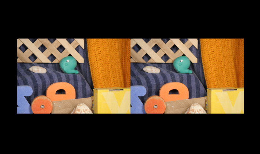 VTK API 详解（94）：vtkImageAppend - 图像拼接-CSDN博客