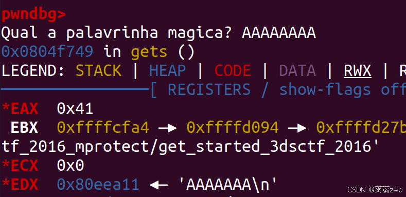 BUUCTF get_started_3dsctf_2016_buqku-CSDN博客