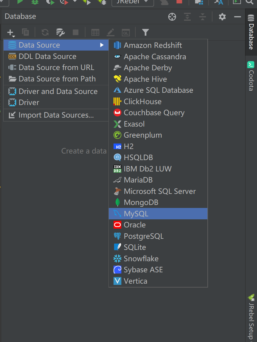 36-Druid数据库连接池-CSDN博客