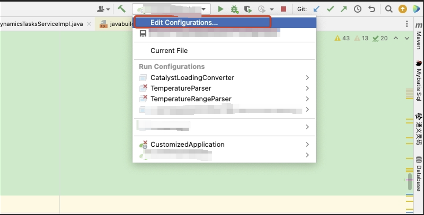 java调用matlab异常处理_java 调用linux matlab2020a 缺少nativemvm-CSDN博客