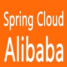 SpringCloud Alibaba微服务工程搭建_spring cloud alibaba项目搭建-CSDN博客