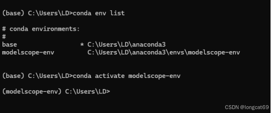 python向量数据库ChromaDB处理TXT文档_chroma向量数据库文档-CSDN博客