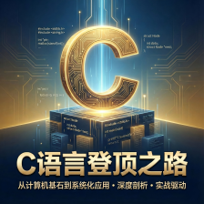 41 C 语言日期与时间函数详解：localtime、gmtime、mktime、asctime、strftime（含 tm 结构解析）_mktime函数 c语言-CSDN博客