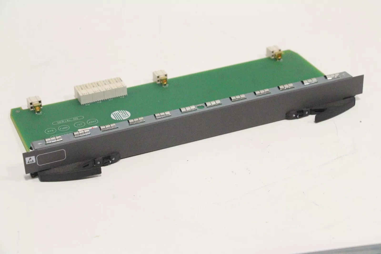 ALCATEL LUCENT 87-1941-01-03- A控制卡_lucent dmx 1622-CSDN博客