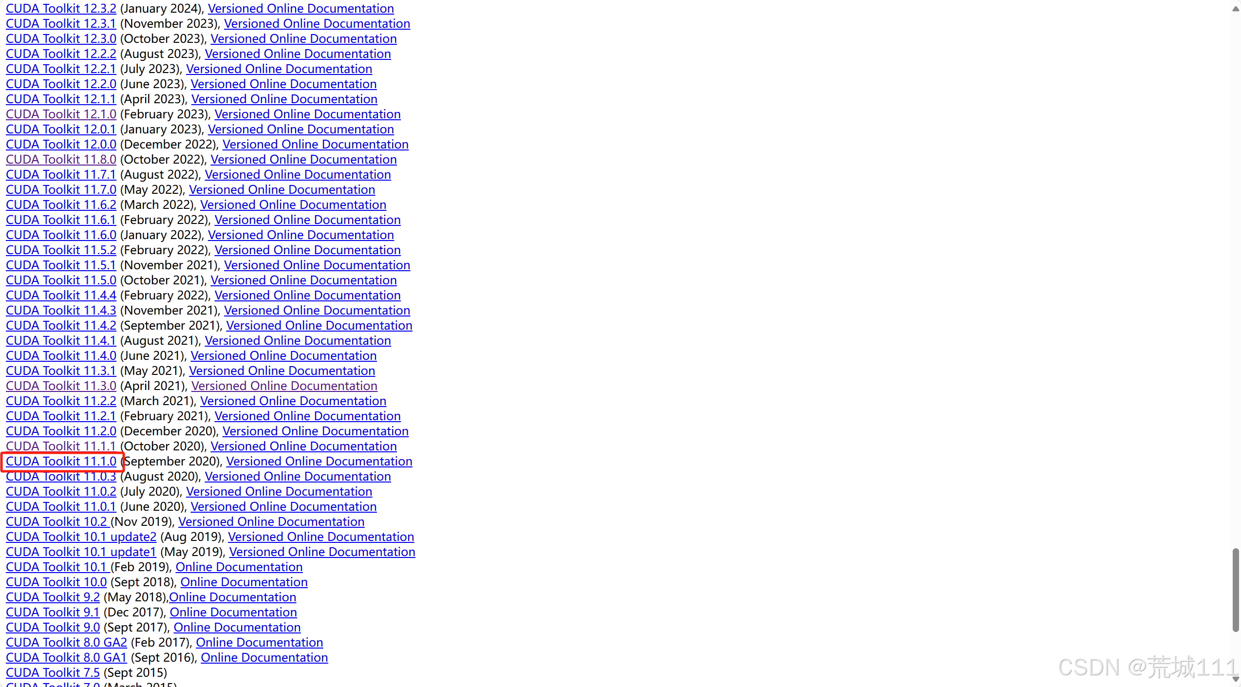deeplabv3项目运行及源码论文简单介绍_pycharm运行deeplabv3+-CSDN博客