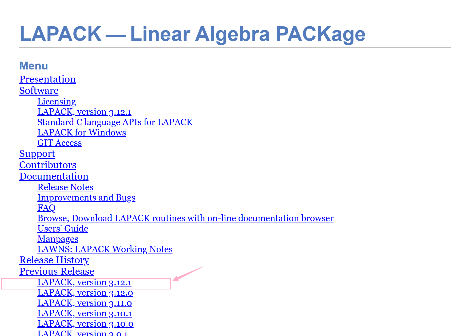 Window 11 编译 Febio Studio_febiostudio汉化-CSDN博客
