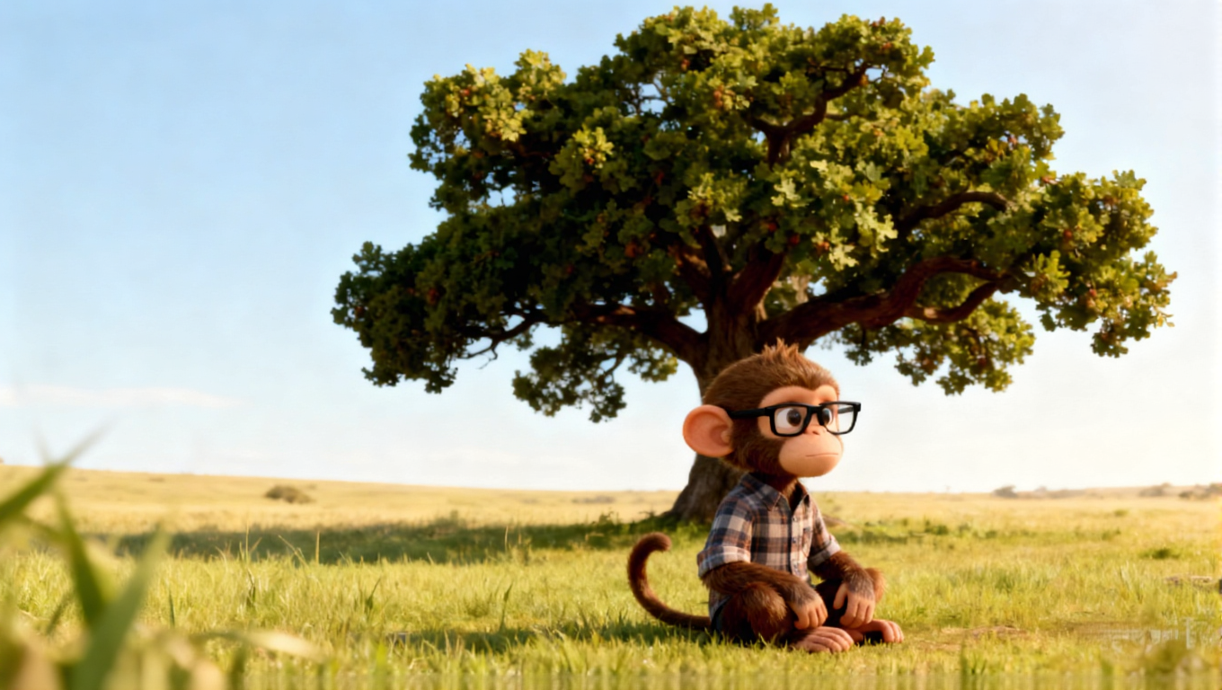 〖ClearVoice 环境声/人声分离教程〗基于 FRCRN_SE_16K / MossFormerGAN_SE_16K 的实战记录_clearvoice在线-CSDN博客