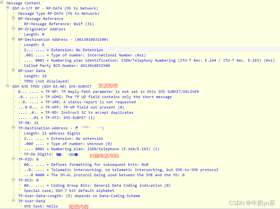 IMS基础架构--VoLTE、ViLTE、VoWiFi-CSDN博客