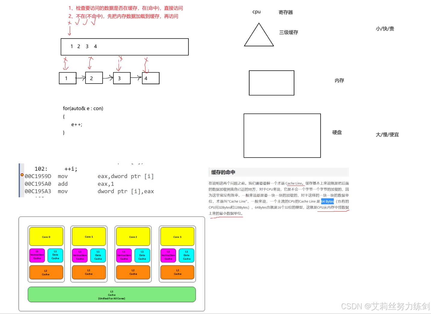 【C++STL ：stack && queue (二) 】stack 与 queue 的模拟实现与双端队列探秘-CSDN博客