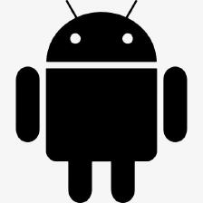 android11-android启动流程_android 11 安装自启动-CSDN博客