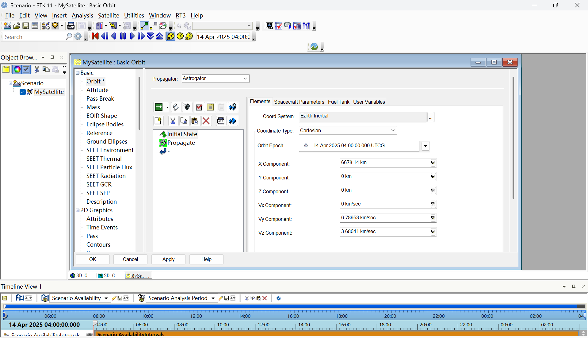 【无标题】STK自定义发动机(Custom Engine)操作流程_stk 发动机类型-CSDN博客