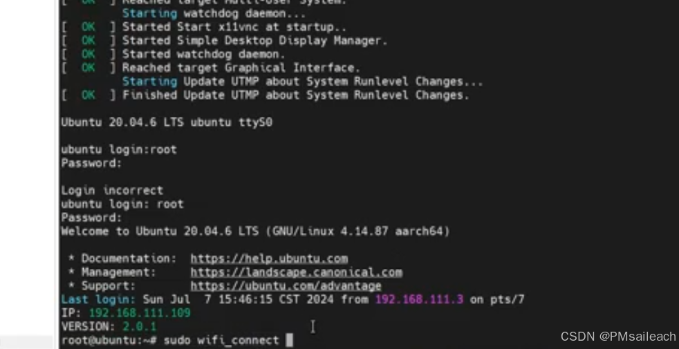 ORIGINBOT完成手势控制-CSDN博客