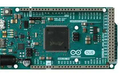 ESP32 与 Arduino Due 实现 CAN 总线双向通信：完整实操指南_esp32 can-CSDN博客